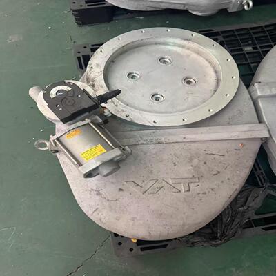 瑞士正品VAT16852-PA24-0001/0006二--议价商品