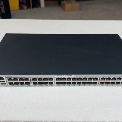 Avocent维谛ACS8000系列KVM切换器管理器，型号-询价