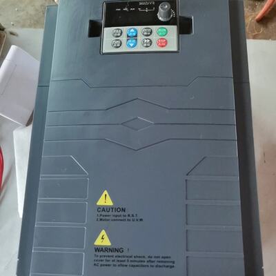 浙江日虹变频器CHRH4185FEE4220FPESK-议价