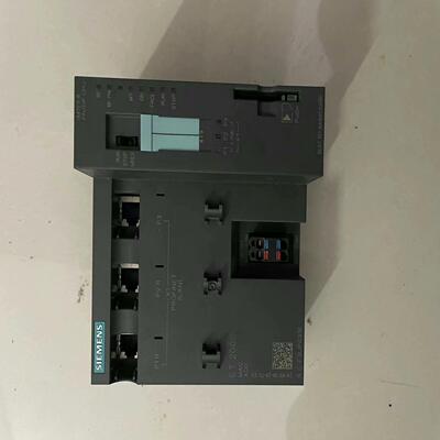 ET200S151-7AB01-0AB0，实图拍摄，询价