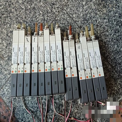 电磁阀SQ2131Y-5-C6~询价