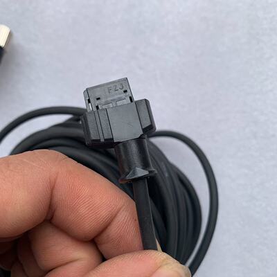 议价Cable Op88026 Br New Unused Original适用