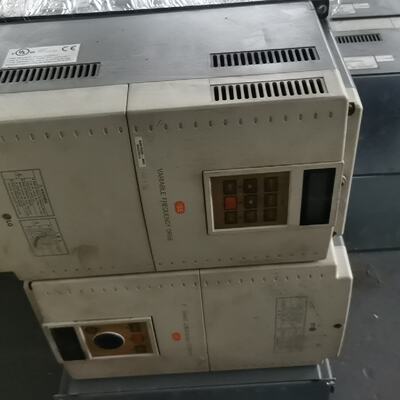 议价Ls Inverter Sv055is54N.Sv055is54Nu适用