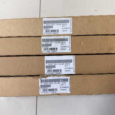 6ES7492-1AL00-0AA0图片为实物询价