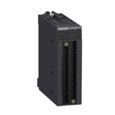 议价施耐德模块BMXAMO0802