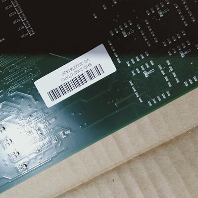 议价Sanhui 240 DType Digital Relay Voice Card Shd240DCtPc适