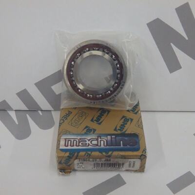 71904CVUJ84  SNR  71904CVUJ84Bearing Ball Bearings New