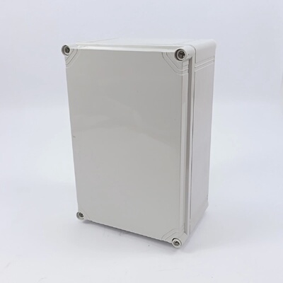 寻XGntner 5207185 GMNEXT EC08.1