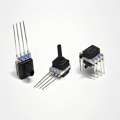 日本进口KRONE克朗板载压力传感器4515DODS5BS002DS