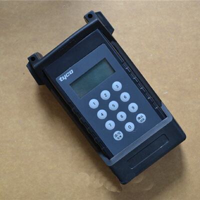 议价TYCO泰科 3000-9019A电子编码器可替代老款3000-9019