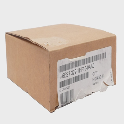 SiemensSIMATICS76ES7322-1HF10-0AA0E:016ES7322-1HF1