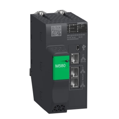 议价施耐德PLC模块BMEP582040