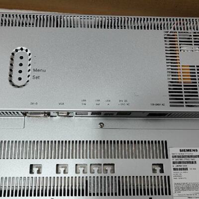 询价-6AV78612TB101AA0