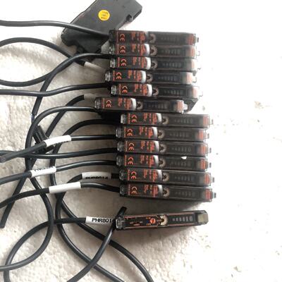 询价-E3XNA11F实物议价