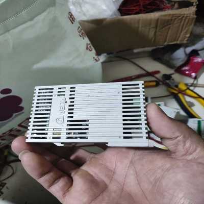 （议价）DVP14SS211RPLC长期有货