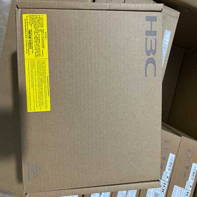 全新未拆封华三wa6330Wi-Fi6无线ap全新未拆封--议价商品