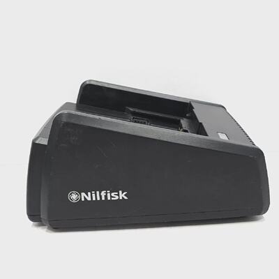 NILFISK SC250 FAST BATTERY CHARGER FOR 36V LIION BATTERIES B