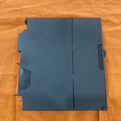 议价S7300 Plc Module 6Es7 3152Ah14适用
