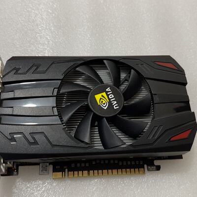 【议价】GTX960M 4G 全新/二手均有货