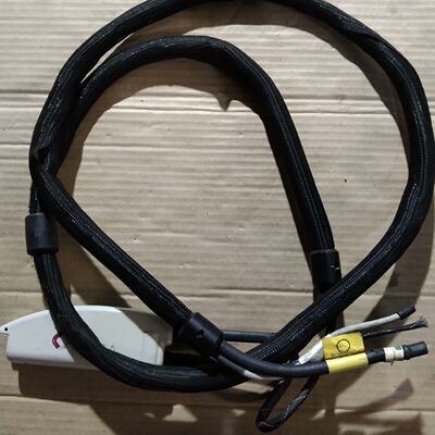 9.candela gentleLASE handpiece--议价商品