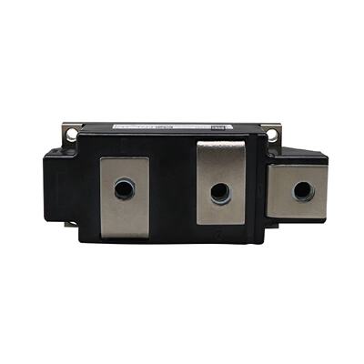 TT500N16KOFTT570N12KOF双向可控硅模块全新原装功率模块