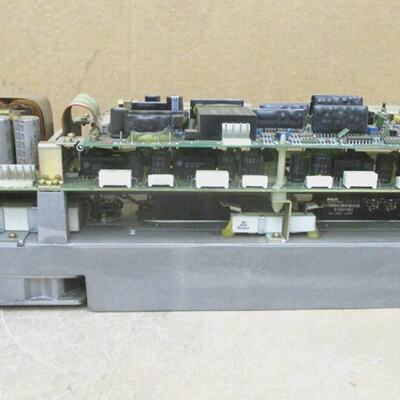 Mitsubishi TRA31 A24116 TR34B Boards  49092ISU