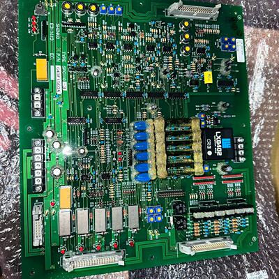 溢价-SHINKOE31413SPC1103C43F15