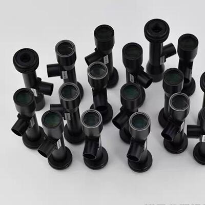 议价9 New Spo Tlw 110D0.8X Hr Megapixel High适用