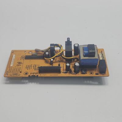 HT Circuits AA10484B0 PCB Tarjeta MDEA0AAUZ