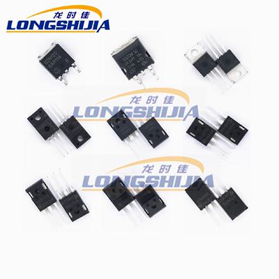 现货优势库存场效应管IRFPF40PBFIRFPF4016A900V