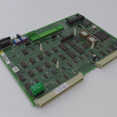 invensys 05791367 200440