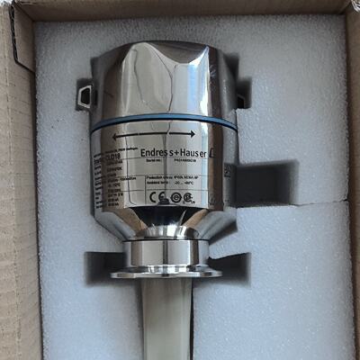 EH电导率仪，CLD18-BTDK-1014一体式电导率仪议价