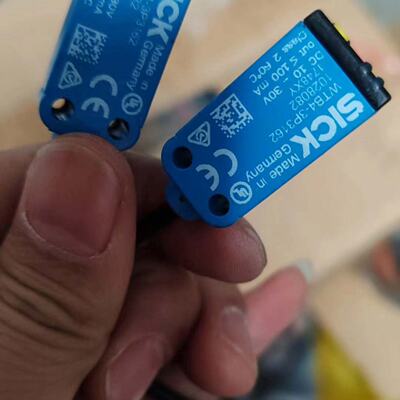 询价-SICKWTB43P3162SICK没使用过没