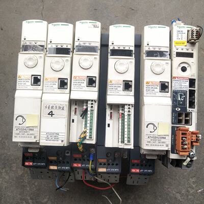 【议价】ATV32HU30N4 3KW 2.2KW  1.5KW适用