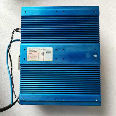 倍福全新正品模块EL3062-0030， 需要的联系