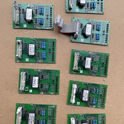 询-模块了2SP0115T2A0122QP0115T