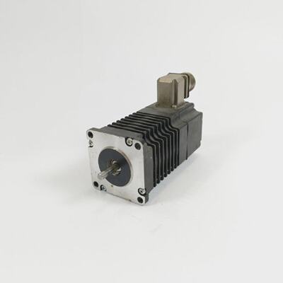 Berger Lahr VRDM 56850 LNC SIG Positec Motor