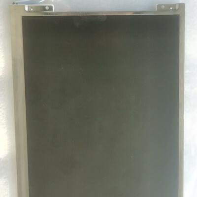 询价*LTD121C30S   LTD121C30UA