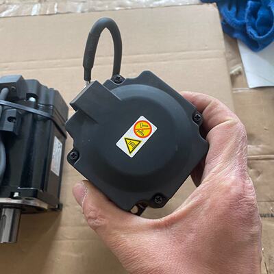 议价Ruineng Servo Motor适用