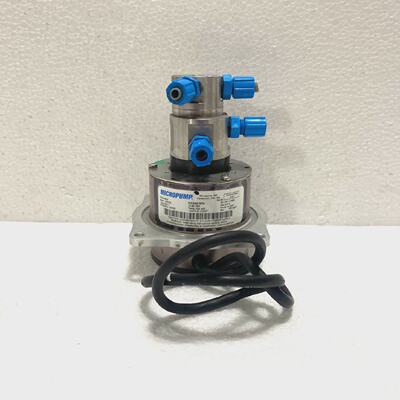 Micropump Pompe lectromagntique IDRIVE 84822 76011 1430 VDC