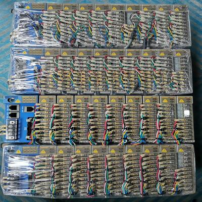 RKC PLC模块H-PCP-J-241-D*AB-02E~议价
