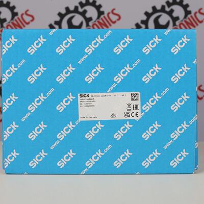 SICKSRS50HGV0K21ID1037077ENCODER6个月保修