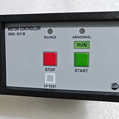 询-马达控制器MOTORCONTROLLER