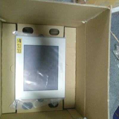 议价普洛菲斯触控屏幕PFXGP4401TADPFXGP4401WADW质保一年询价