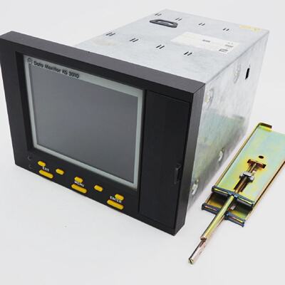 PMA Data Monitor KS3010 9407.301.10001 940730110001 programm
