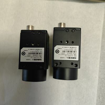 议价MvCa06011Gm Almost Br New Actual Product Shot Performanc