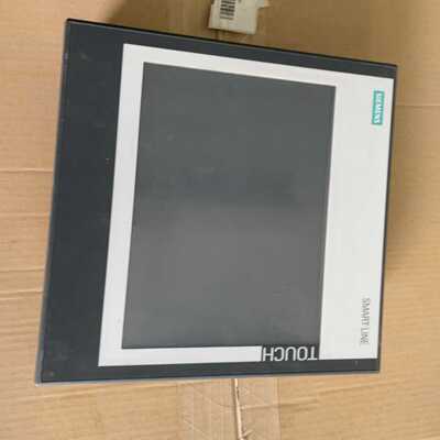 6AV6648-0CE11-3AX0实图，（零零电子）