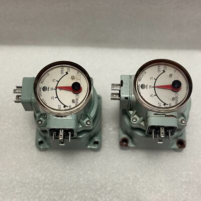 （请询价）OVALNPI45B30814CC阀位指示器备件