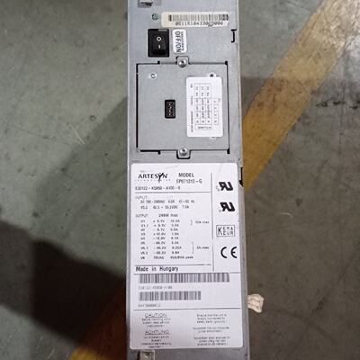 EP071312G S30122K5950A1006-议价