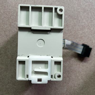 议价模块FX2N4ADPT适用